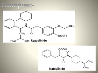 presentation1-161002225546-1.pdf | Endocrine and Metabolic Diseases ...