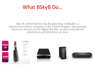 Presentation1 | PPTX