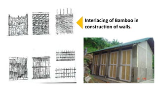 Vernacular Architecture of Assam | PPTX