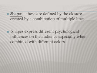 Presentation1 | PPTX | Desktop Publishing | Computer Software and Applications