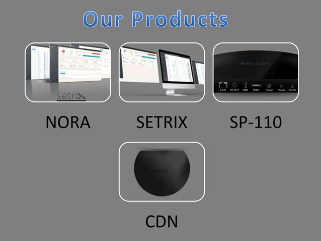 High Definition Iptv Set Top Box | PPTX | Consumer Electronics | Technology & Computing