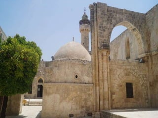 sabastia Presentation | PPTX