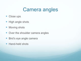 Presentation1 | PPTX