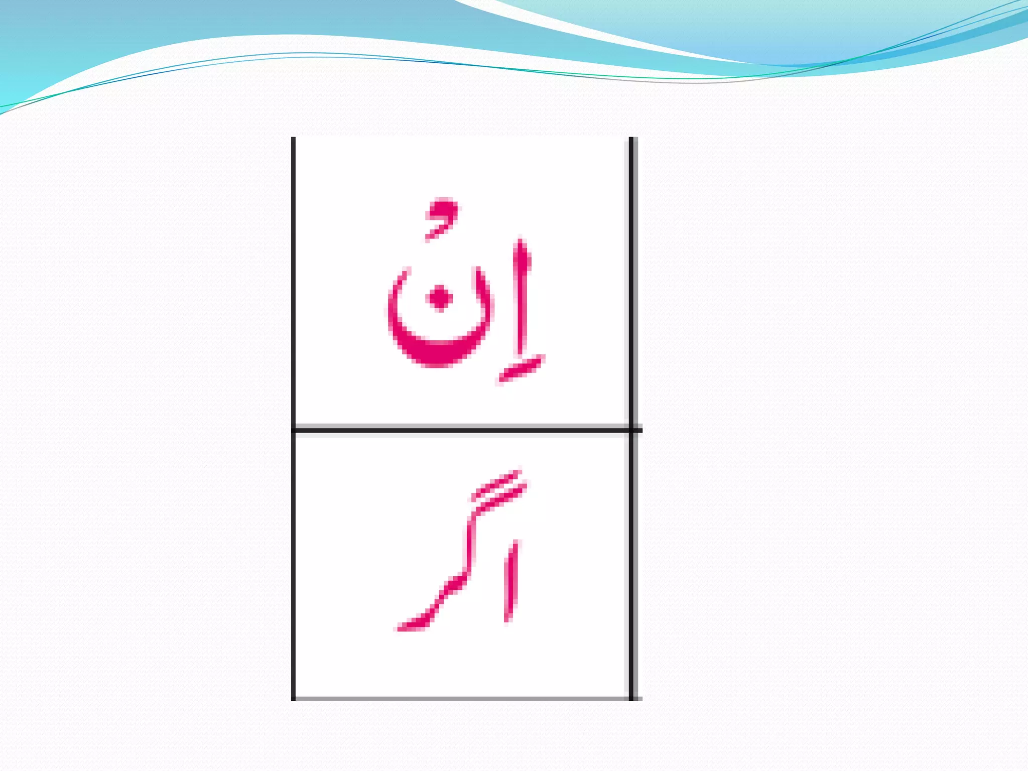 Surah Al Nisa | PPT