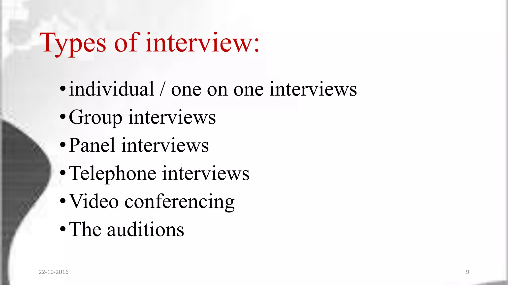 Presentation1 | PPTX