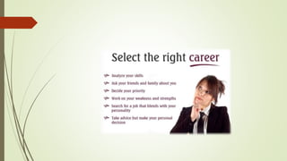 Presentation1 | PPTX | Education