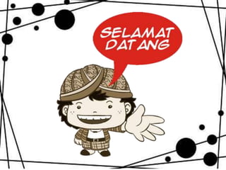 Example Non Example | PPT