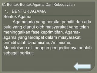 Presentation1 | PPTX