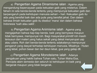 Presentation1 | PPTX