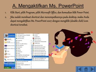 Presentation1 | PPT