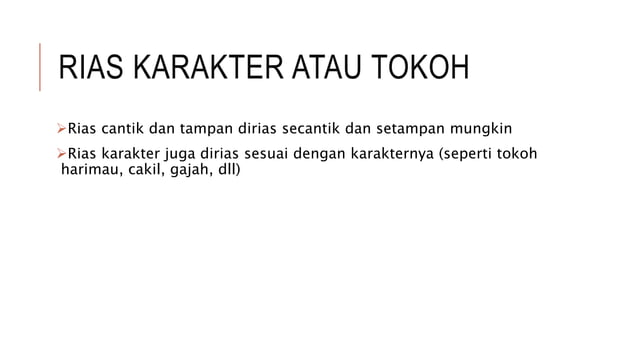 tari tradisional nusantara | PPTX