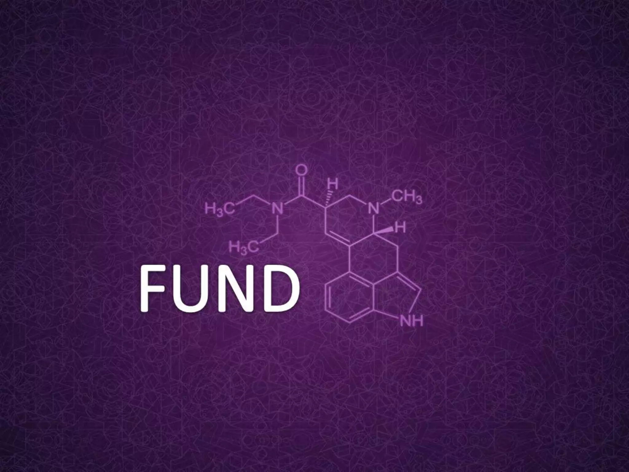 Kimi - Sistemi Periodik | PPTX