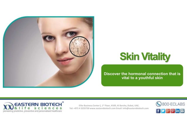 HIGHLY SPECIALIZED TESTS | PPSX