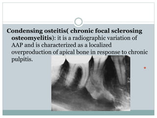 K-Endo-Presentation lec2 | PPTX