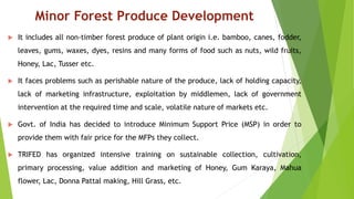Co-operative organizations | PPTX