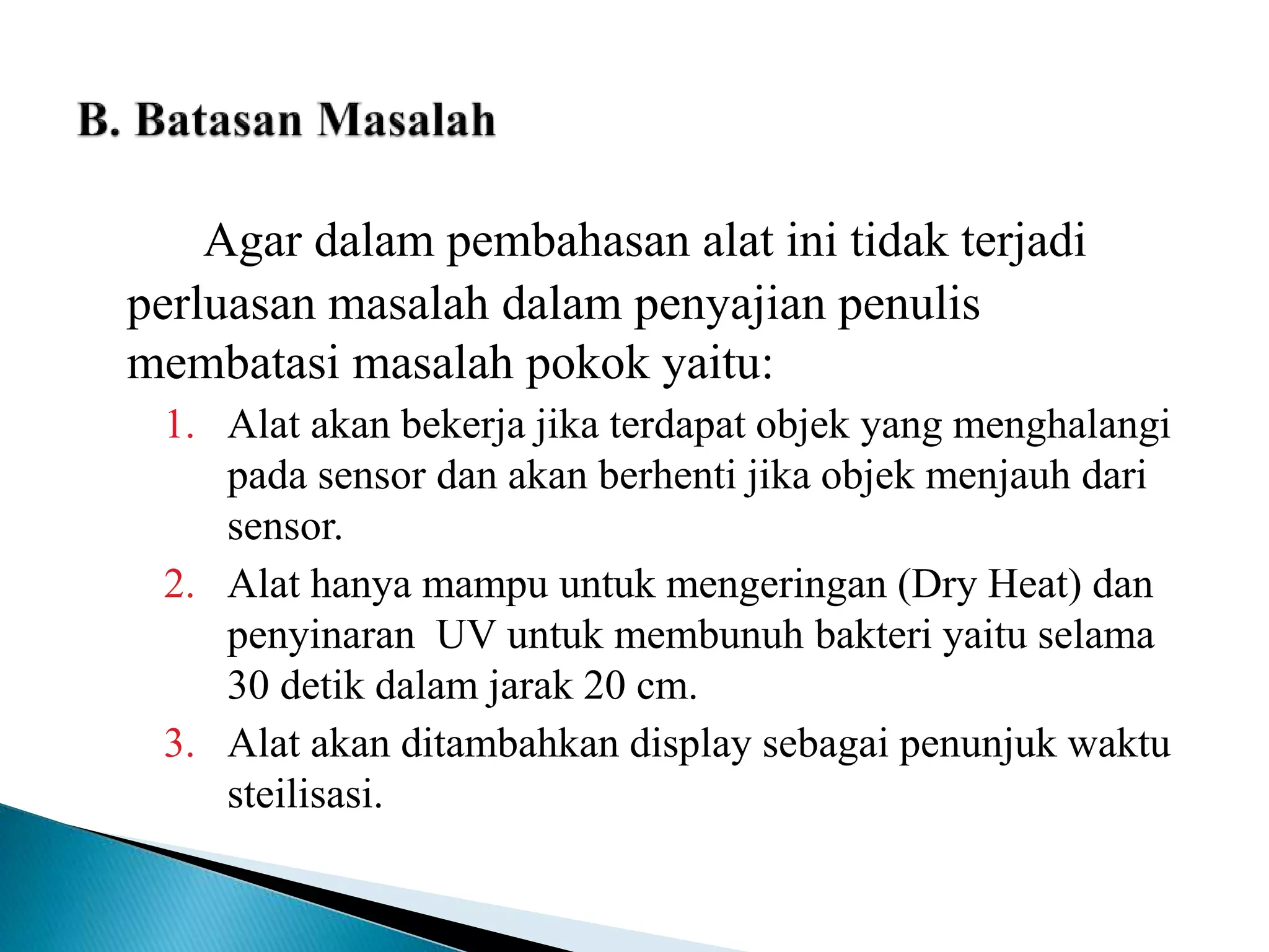 Presentation1 | PPTX