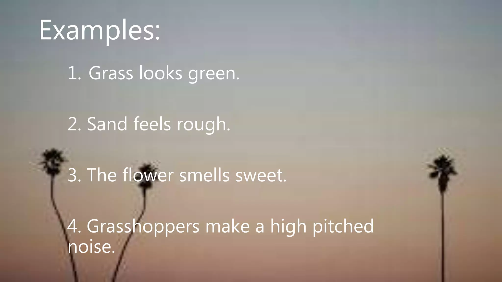 Literal and Figurative Language; Determiners of a Sentence | PPTX