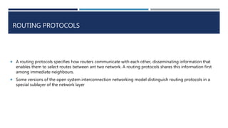 digital communication assignment task 1 | PPTX