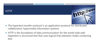 digital communication assignment task 1 | PPTX | Email | Internet