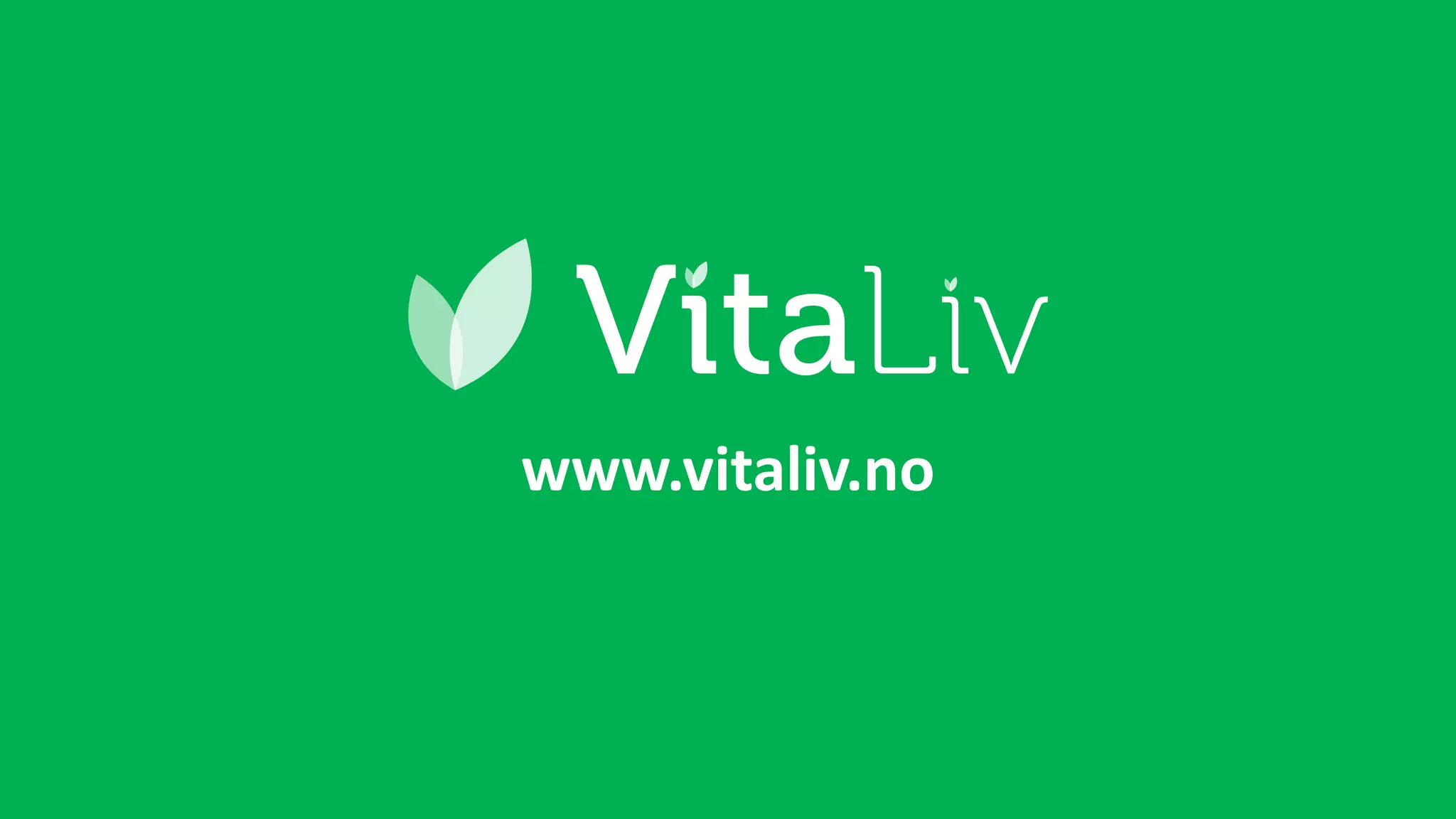 Vitaliv Produkter | PDF