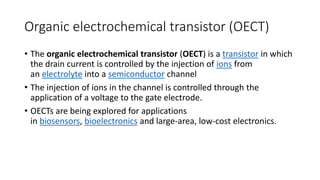 Breathalyzer or alcohol detector | PPTX