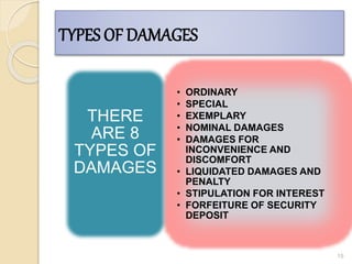 Presentation1 | PPTX