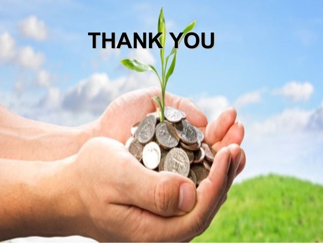 short presentation on financial management