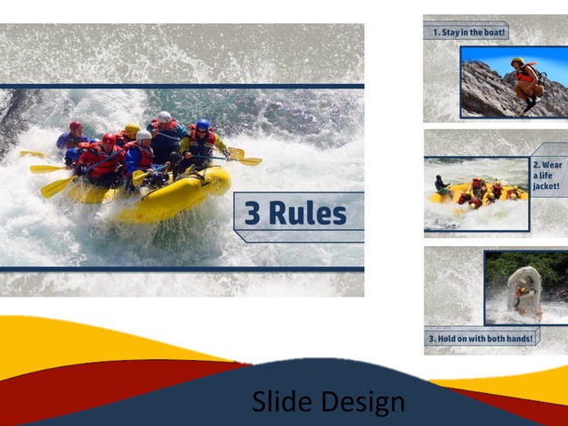 Heather Simpson - 13A Portfolio | PPT