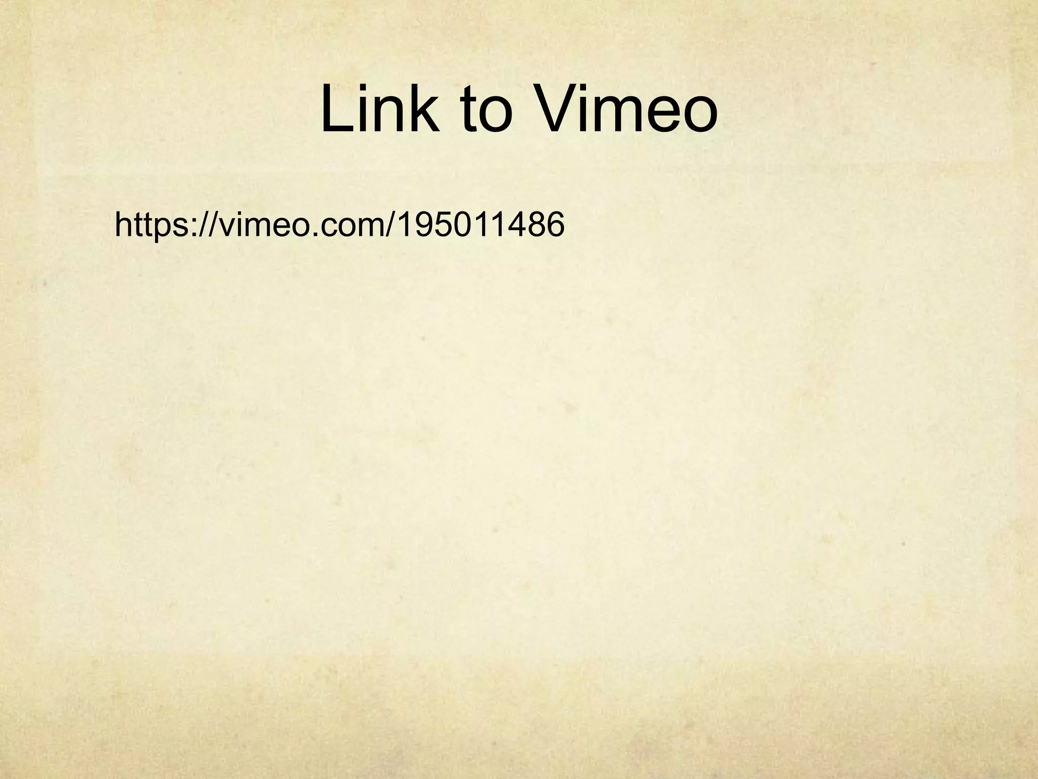 Presentation | PPTX | Video Production | Content Production