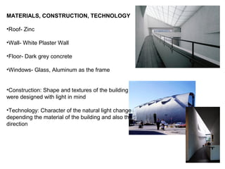 Presentation1 | PPT