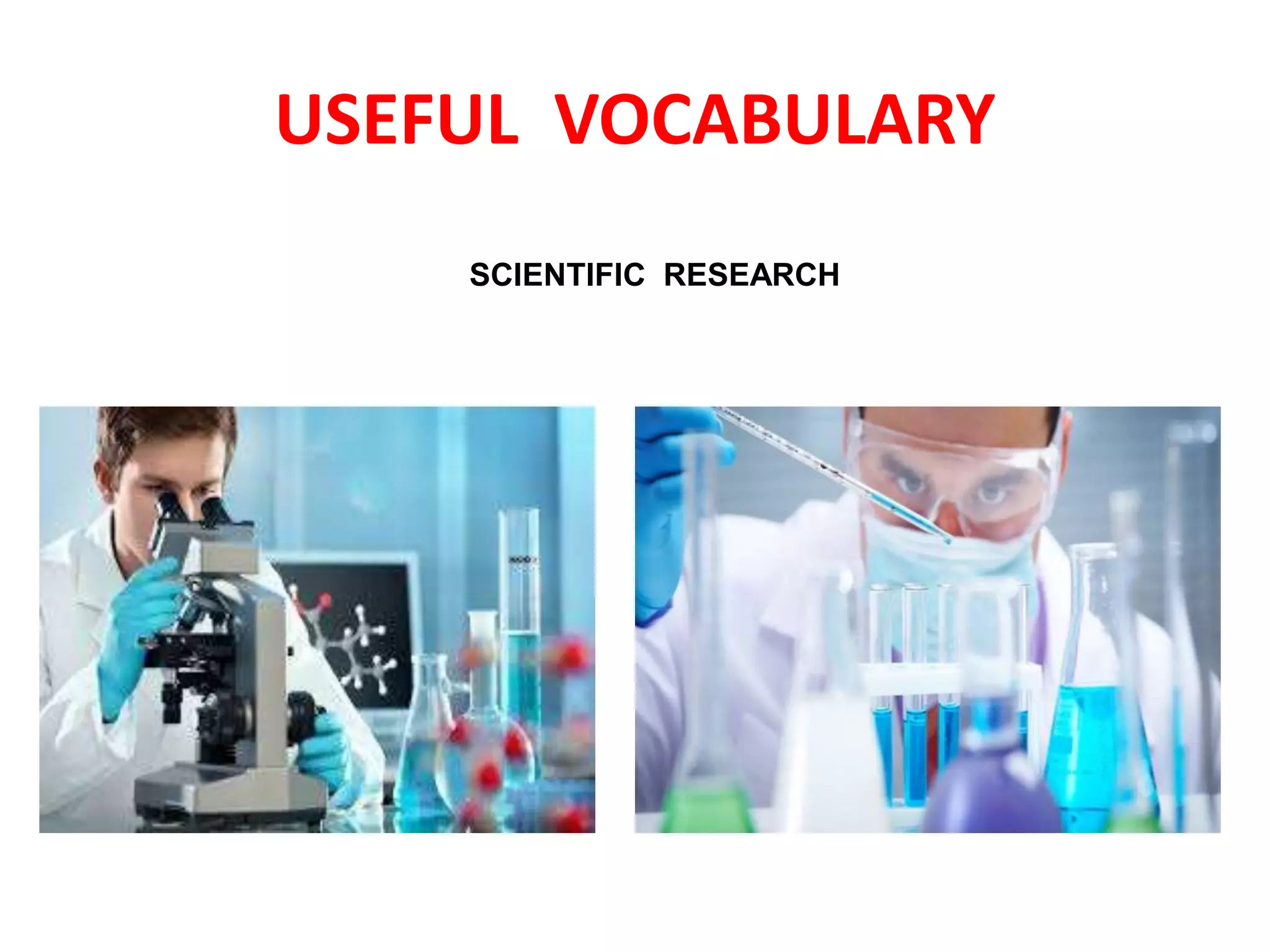 Kaan Altınay presentation | PPT