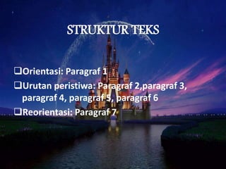 Presentation1 | PPTX