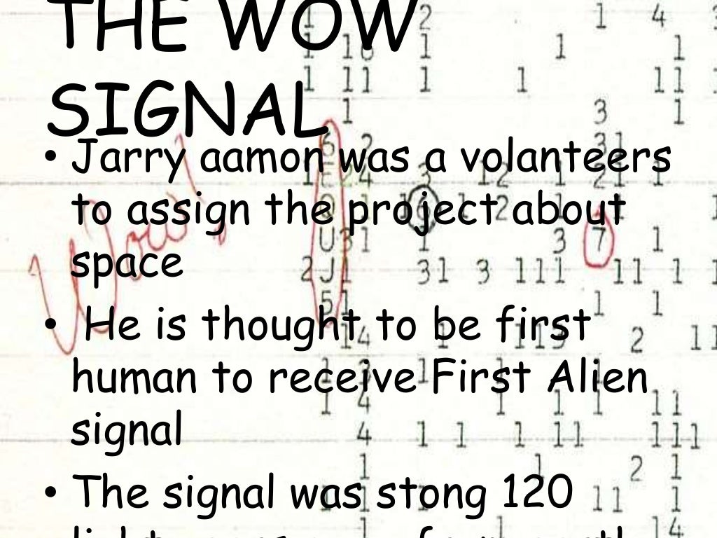 Top 10 Unsolved Mysteries In The World Www vrogue co top-10-unsolved-mysteries-in-the-world-www-vrogue-co