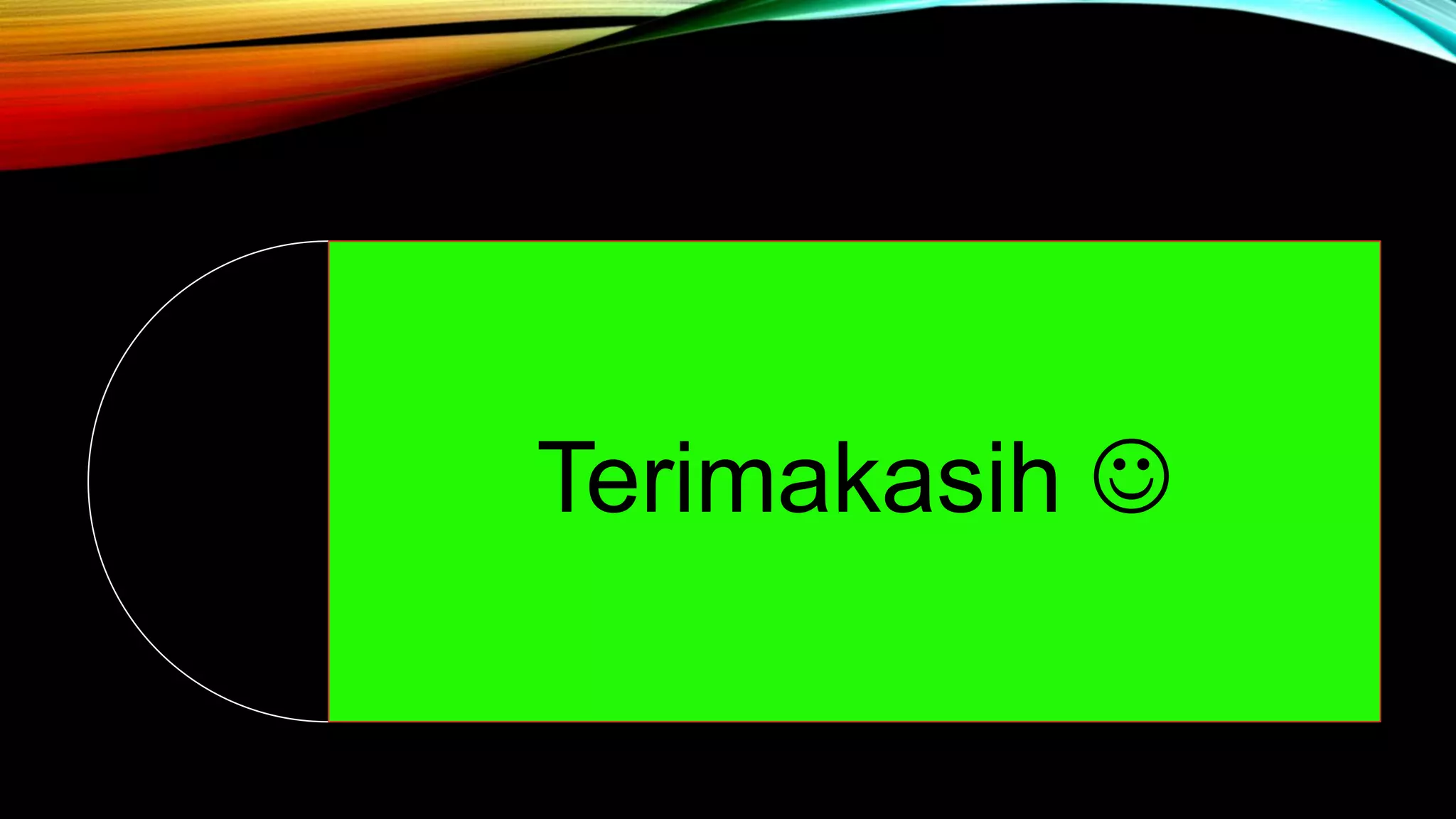 Teori Belajar Sibernetik | PPTX