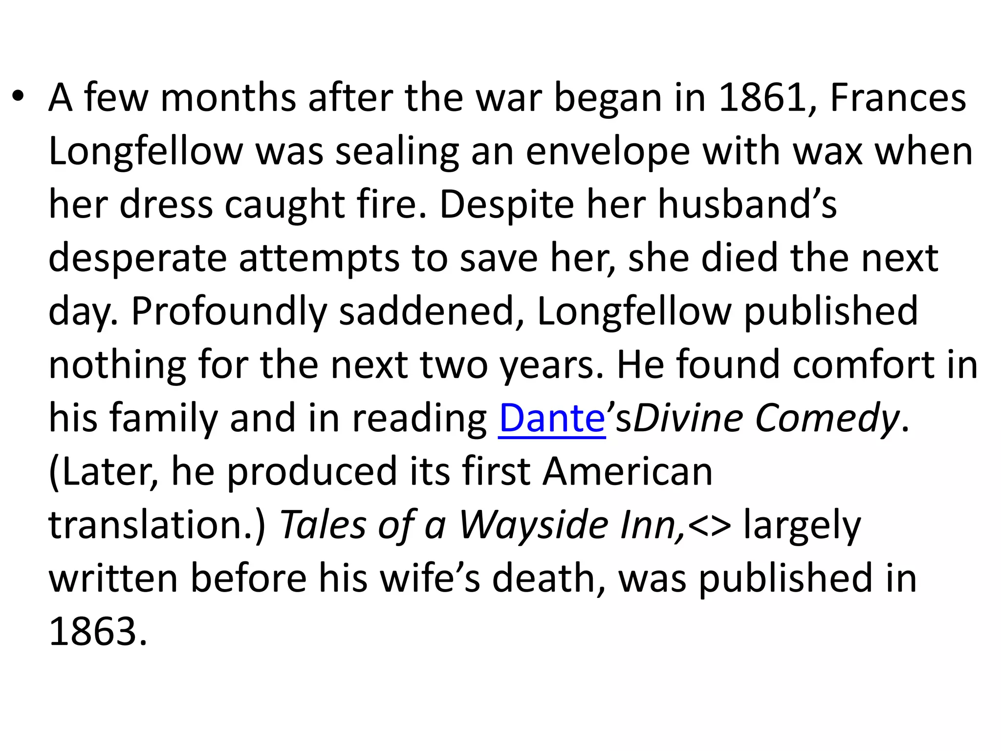 Sunrise on the Hills | PPTX