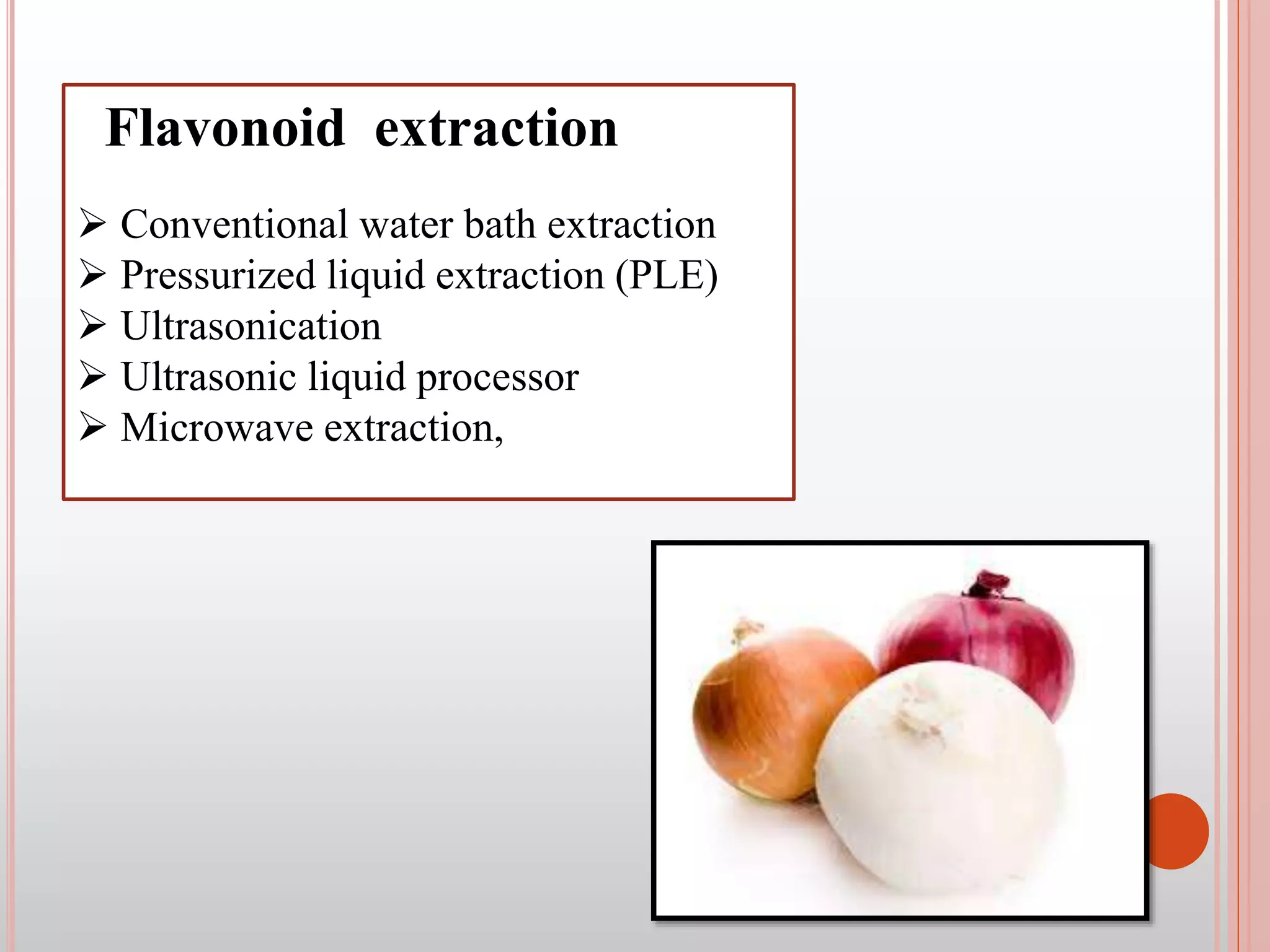 natural food preservative part-1 | PPTX