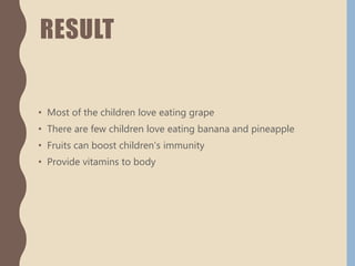 presentation_eng_ver.pptx