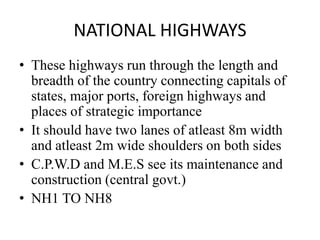 Presentation1 | PPT | Free Download