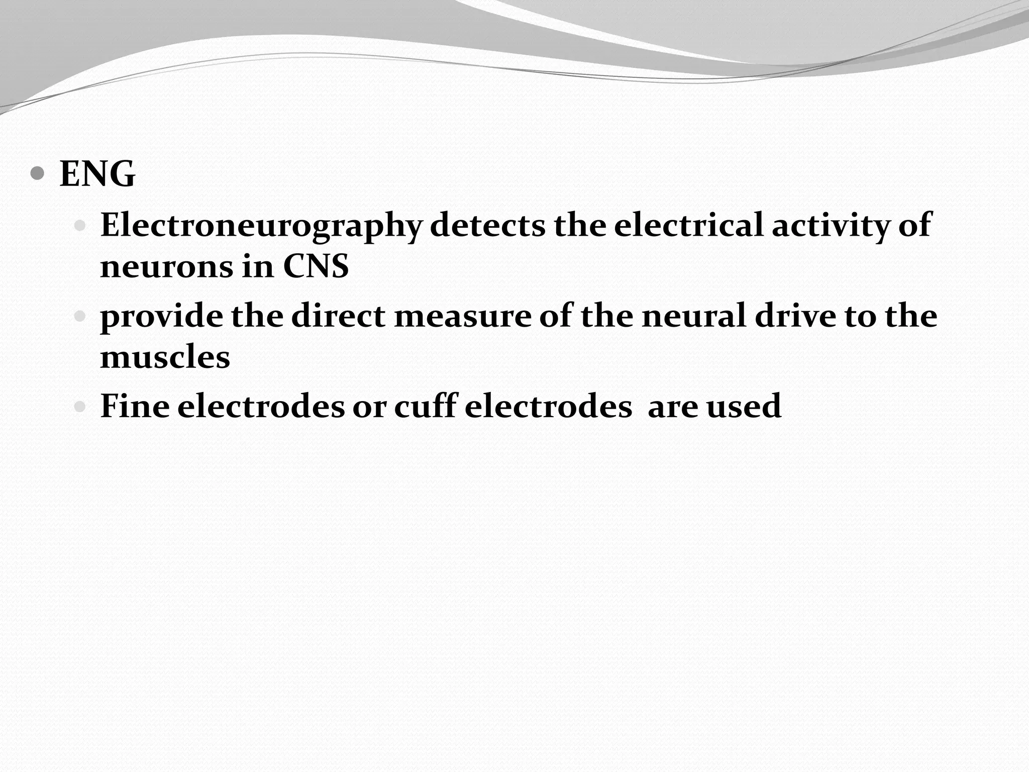 Bioelectric Prosthesis Modelling using 3D-Printing | PPTX