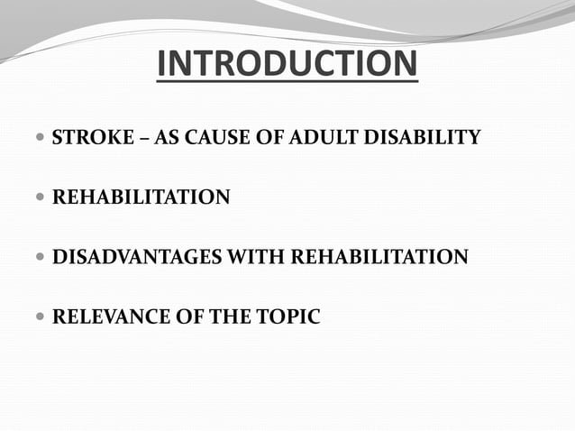 Bioelectric Prosthesis Modelling using 3D-Printing | PPTX