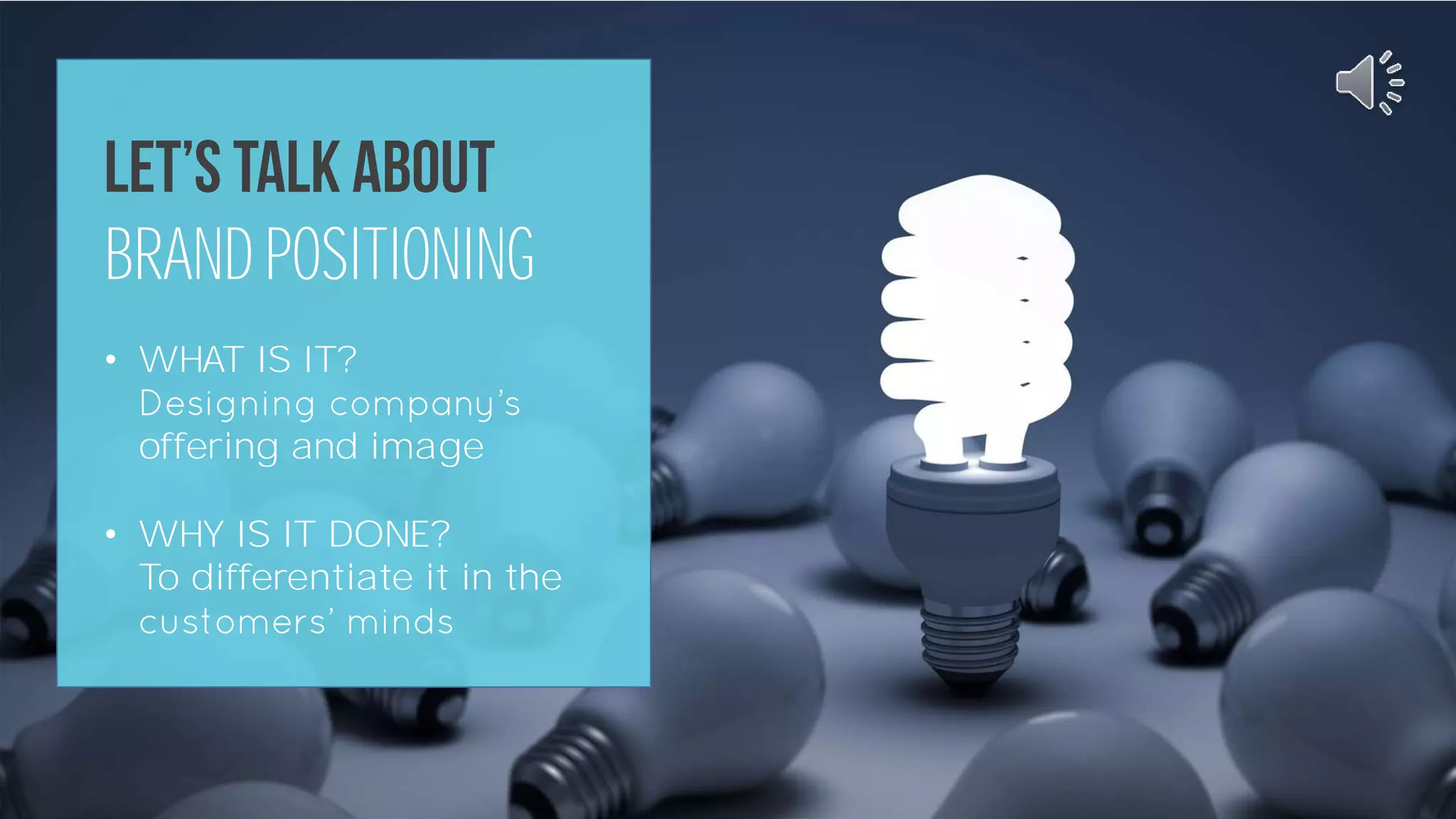 Brand Positioning Case Study- Philips | PDF