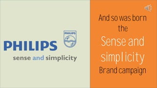 Brand Positioning Case Study- Philips | PDF