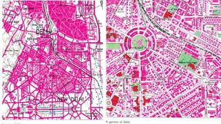 geography practical maps | PPT