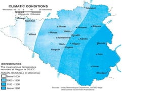 geography practical maps | PPTX