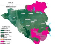 geography practical maps | PPTX