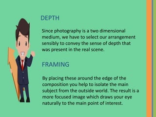 Photography Guidelines | PPT