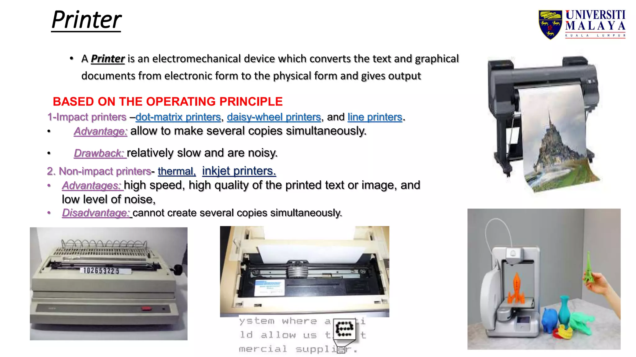 Presentation1 | PPTX