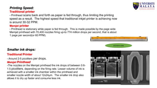 Presentation1 | PPTX