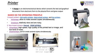 Presentation1 | PPTX