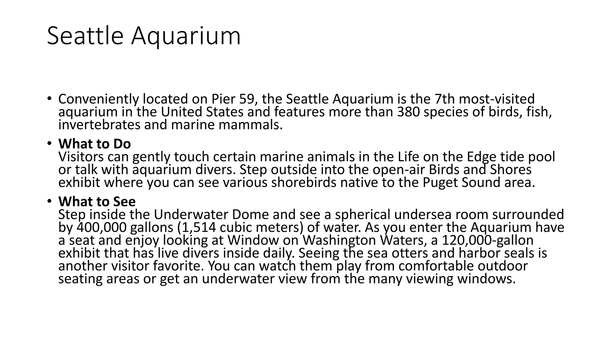 Presentation1 | PPTX